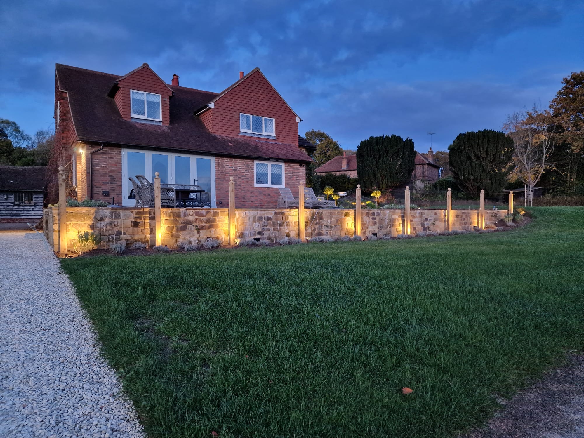 LG Electrical | Electrician in Sussex | We provide Electrical services ...